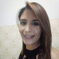 Josiane Rodrigues – Medium