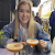 Tash Wright – Medium
