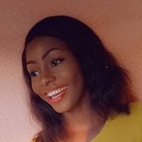 Ihotu Baba – Medium