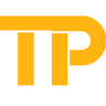 About – Top Pittsburgh – Medium