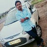 About – VIGNESH KUMAR – Medium