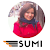 Sharmin Afroz – Medium