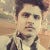 Dhananjay Arora – Medium
