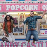 Kizzie Mears – Medium