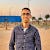 Thomas Mahrous – Medium