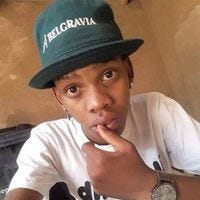 Mafashion Ke Authi Esharp – Medium