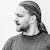 Palo Vaclav – Medium