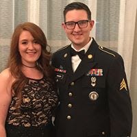 Michael Rhoden – Medium