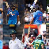 Muhammad Maaz Khan – Medium