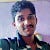 About – Aneesh Anchan – Medium