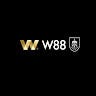 W88 indonesia – Medium