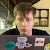 Mikhail Sitnikov – Medium