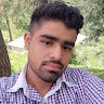 Muhammad Mustafa – Medium