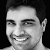 Anupam Batra – Medium