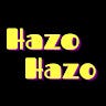 Hazo Hazo – Medium