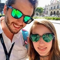 Kaylin Hartley – Medium