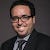 Benassila Badr – Medium