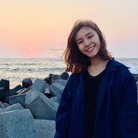 About – Yan-Ning Kuo – Medium