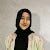 Sekar Intania – Medium