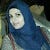 Adeela Aslam – Medium