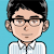 Santosh Setty – Medium