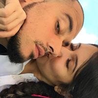 Sofía Barrientos – Medium