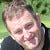 Greg Muller – Medium