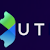 UTIX Inc – Medium