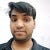 Aman Kumar – Medium