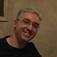 Fernando Barroso da Silva – Medium