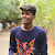 Logesh Shanmugavel – Medium