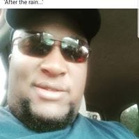 Dennis Asiimwe – Medium