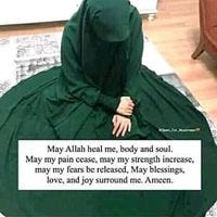 Adeyemi Remilekun – Medium