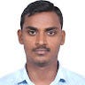 Md Kaunain – Medium