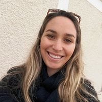 Jéssica Enes – Medium