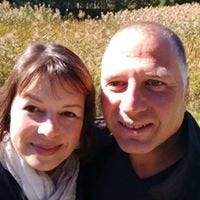 Chris Papas – Medium