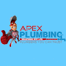 Apex Plumbing – Medium