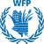 About – Wfp Hq Gis – Medium