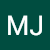 Mjay – Medium