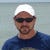 Tom Watkins – Medium