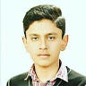 Ahmad Abdullah Medium