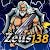 zeus138 – Medium