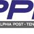 PPL Jordan – Medium