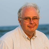 Roger Edwards – Medium