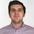 Emre G – Medium