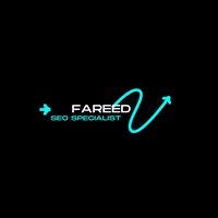 Fareed Ahmad – Medium