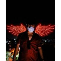 Vipul Sharma – Medium