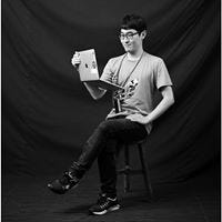 About – Bryan Rhee – Medium