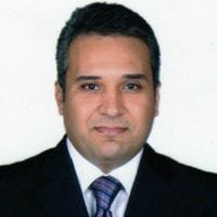 Hany Adel Ali – Medium