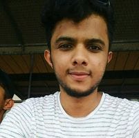 Shahid Ahmed – Medium